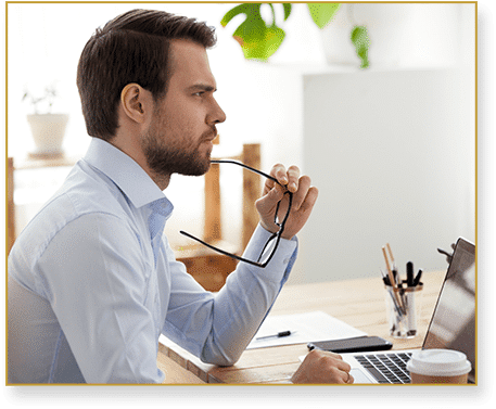 How Do You Set Sales Goals When Letting Go Of The Sale? - Unlock The ...